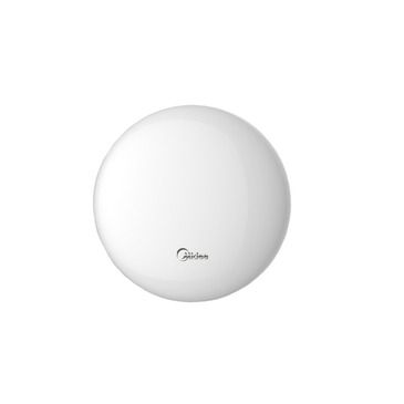 PTweb